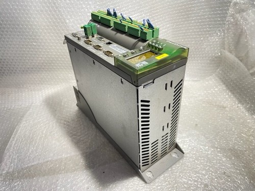 Elau PacDrive C400/10/1/1/1/01 | eBay.de