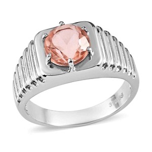 Shop LC-us | eBay Stores