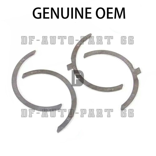 Thrust Washer Kit 06M198421 For AUDI S4 S5 A6 A8 Q7 RS5 RS 2.9TT ...