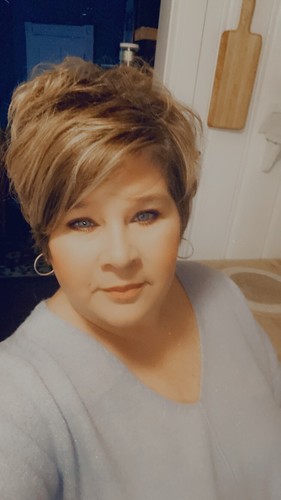 Tweak-D By Nature 2XL Dream Big Volumizing Treatment Clay - 3 fl oz for ...