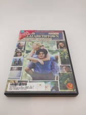 Elizabethtown (DVD, 2006, Widescreen) for sale online | eBay