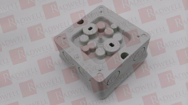 HENSEL D-9025 RQAUS1 D9025 for sale online | eBay