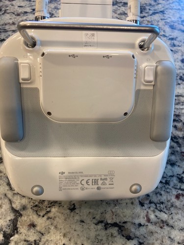 DJI Phantom 4 Pro V2.0 Remote Controller (GL300L) | eBay