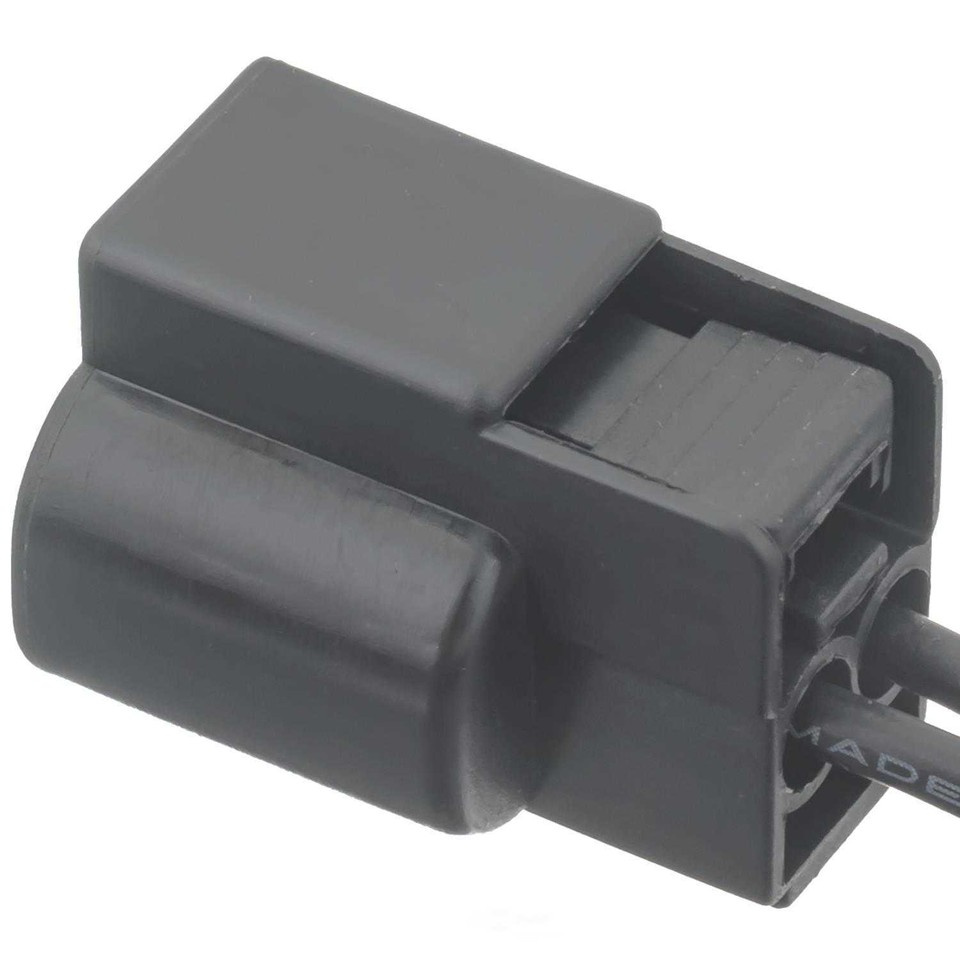ABS Wheel Speed Sensor Connector Standard S2921 | eBay