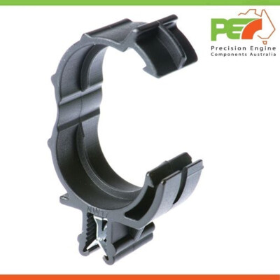 Brand New * OEX * CONDUIT CLIP VERTICAL - 0.7-3.0MM | eBay Australia