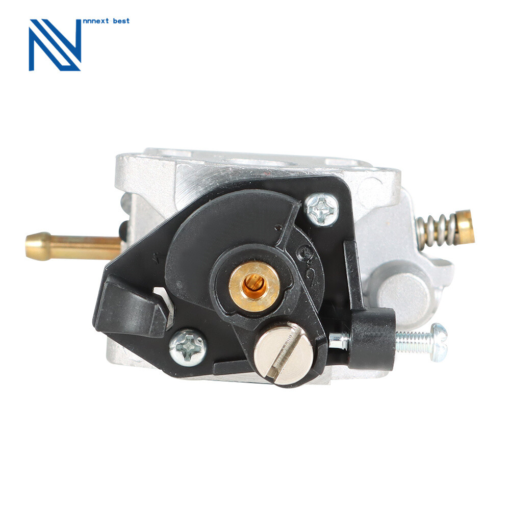 Carburetor For Ryobi RLTGM25CS RLT254FCDSN RLT254FSDSN RBCGM25BB ...
