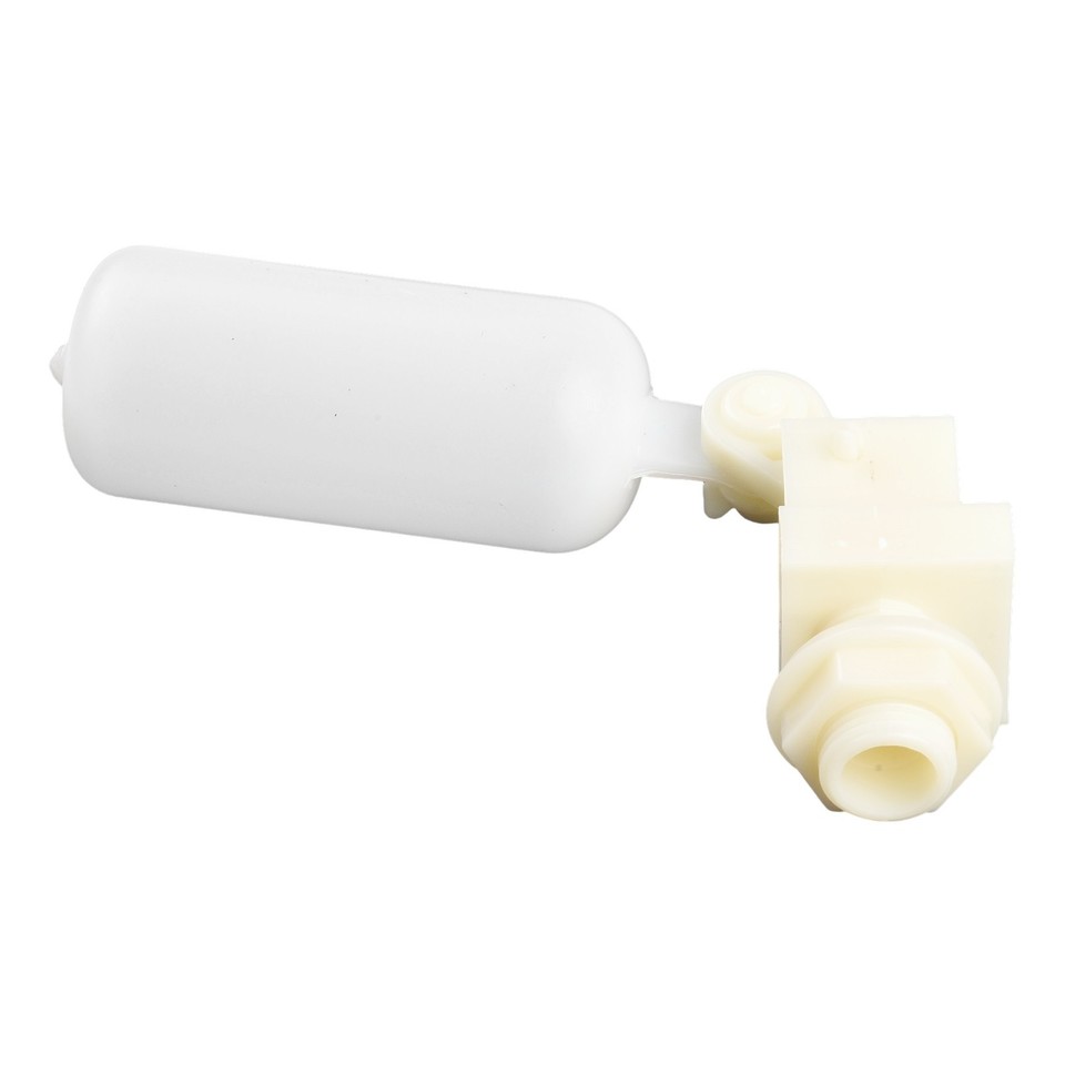 New Water Level Controller Automatic Float Ball Control Float Ball ...