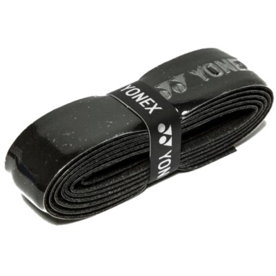 Yonex Basisgriffband Hi Soft GRAP Grips Tennis Badminton Squash 2 Stück ...