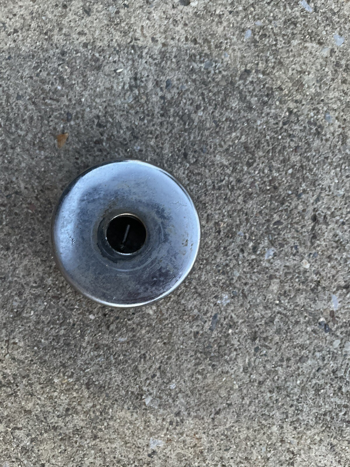 IMS 5 Speed DP-5B Bench Top Drill Press Spindle Return Spring | eBay