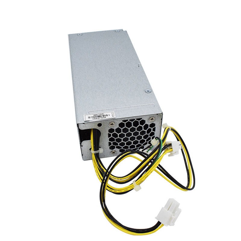 For HP PA-1181-3HB HV DPS-180AB-3A PCC005 PCH019 Power Supply 180W ...