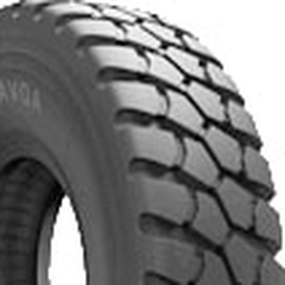1 New Advance Gl-073a - 14.00xr20 Tires 140020 14.00 1 20 | eBay