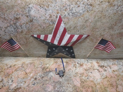 WAIRCOM VALVE CS8 AX.100 IEMCA BOSS BARFEEDER | eBay