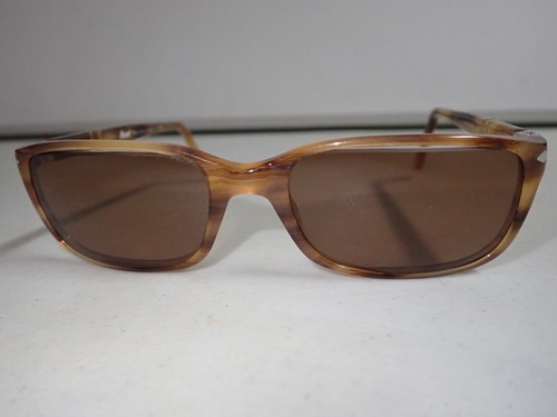 PERSOL PO 2965-V 103 53[]17-140 Eyeglasses Frames Italy | eBay