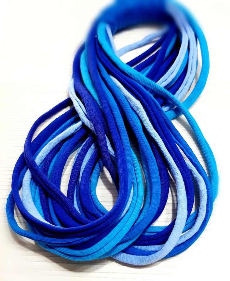 Gypsy Hippie Yoga Headband Chemo Headwear Wide Head Wrap Turban ...