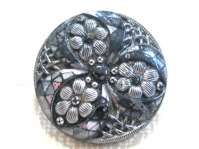 Buttons - Buttons Display