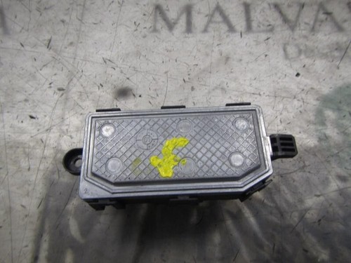 1512406 RESISTANCE À LA CHAUFFE POUR FORD FOCUS LIM. CB8 1.6 TDCI CAT ...