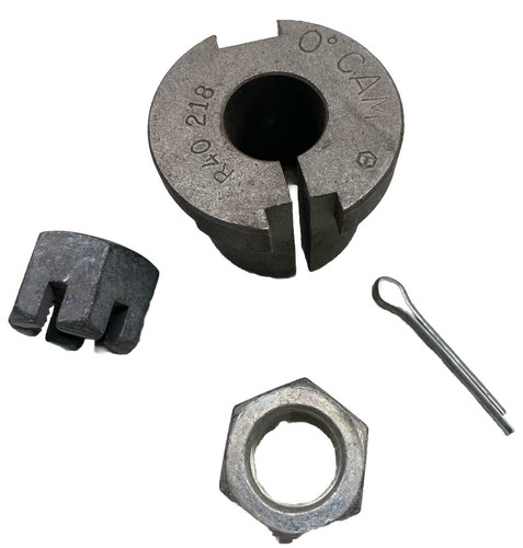 CARQUEST Caster/Alignment Kit #k8530 - Fits Ford Ranger. | eBay