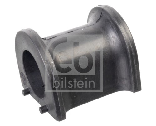 Stabilisatorlager Stabilager Buchse Stabilisator FEBI BILSTEIN 108044 ...