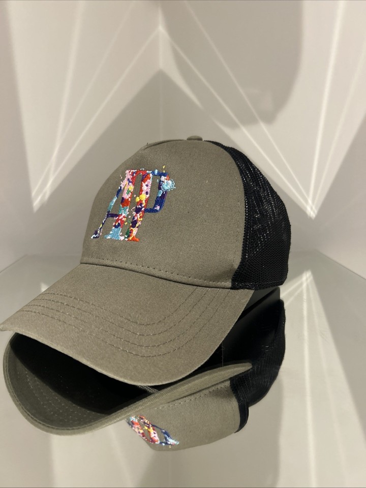 Audermars Piguet AP Cap | eBay UK
