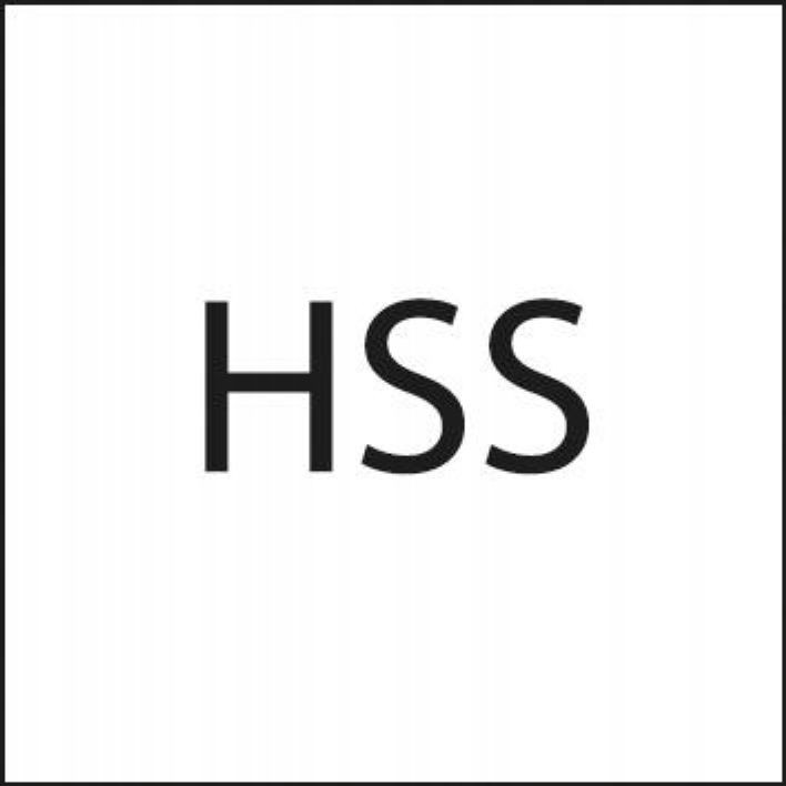 HSS Die G 1" Thread Pipe Thread Whitworth | eBay UK