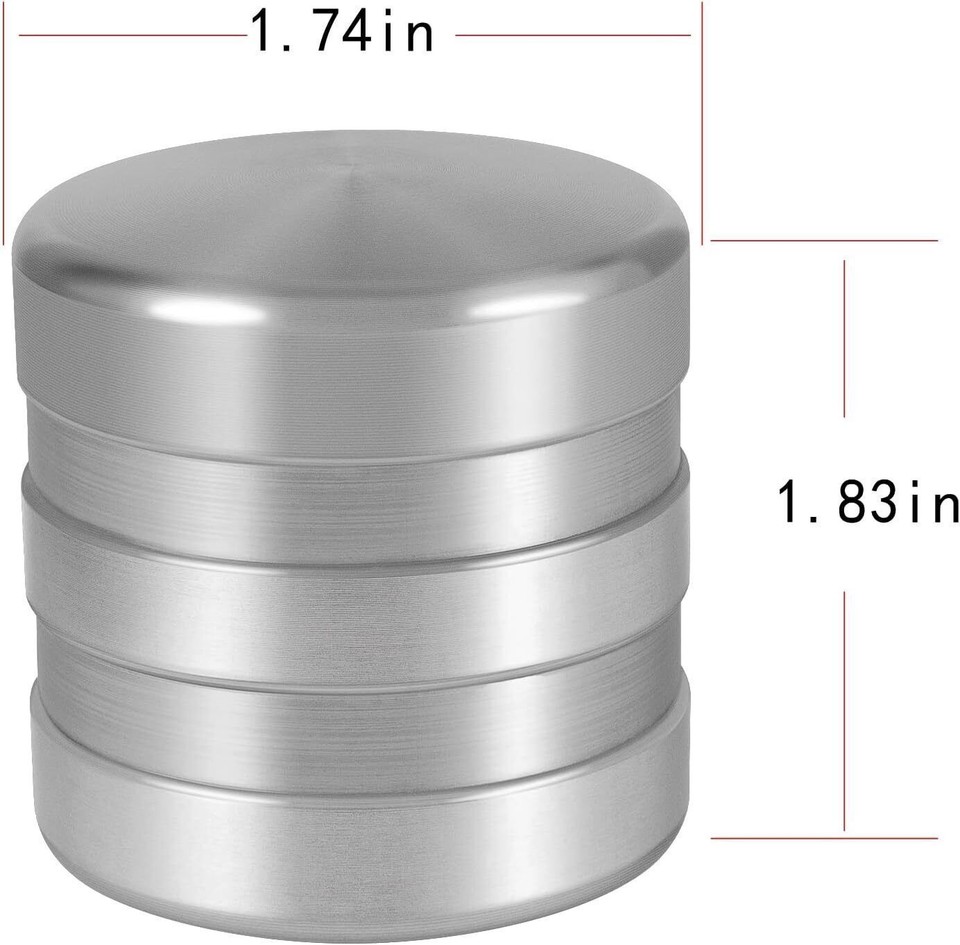 Inboard Boats Prop Puller Prop Knocker for 1 inch or 1 1/8 inch ...