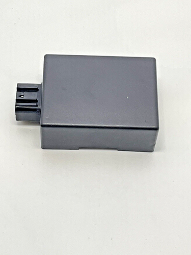 Polaris Sportsman 500 CDI Ignition Timing Ignitor Unit Module ECU ATV 6 ...