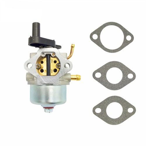 Carburetor For Briggs Stratton 801396 801233 801255 Lawnboy 2 cycle ...