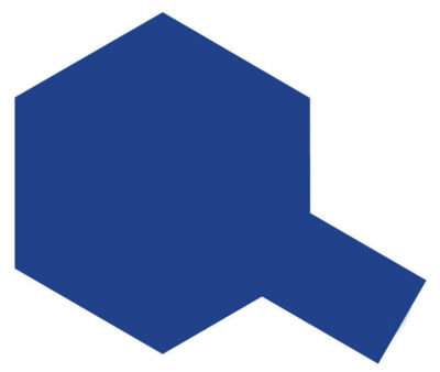 Tamiya LP-45 Racing Blue Lacquer Paint 1/3oz 10ml 82145 | eBay