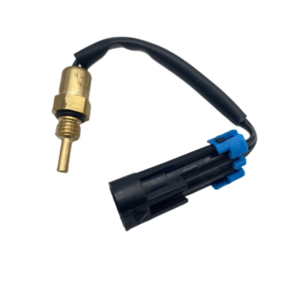 Water Temperature Sensor Mercury 30-300HP Outboard 885342002 8M0148668 ...
