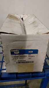 Bendix Part BX801552 one transmitter | eBay