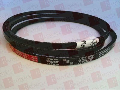 GATES XPA2482 / XPA2482 (NEW NO BOX) | eBay