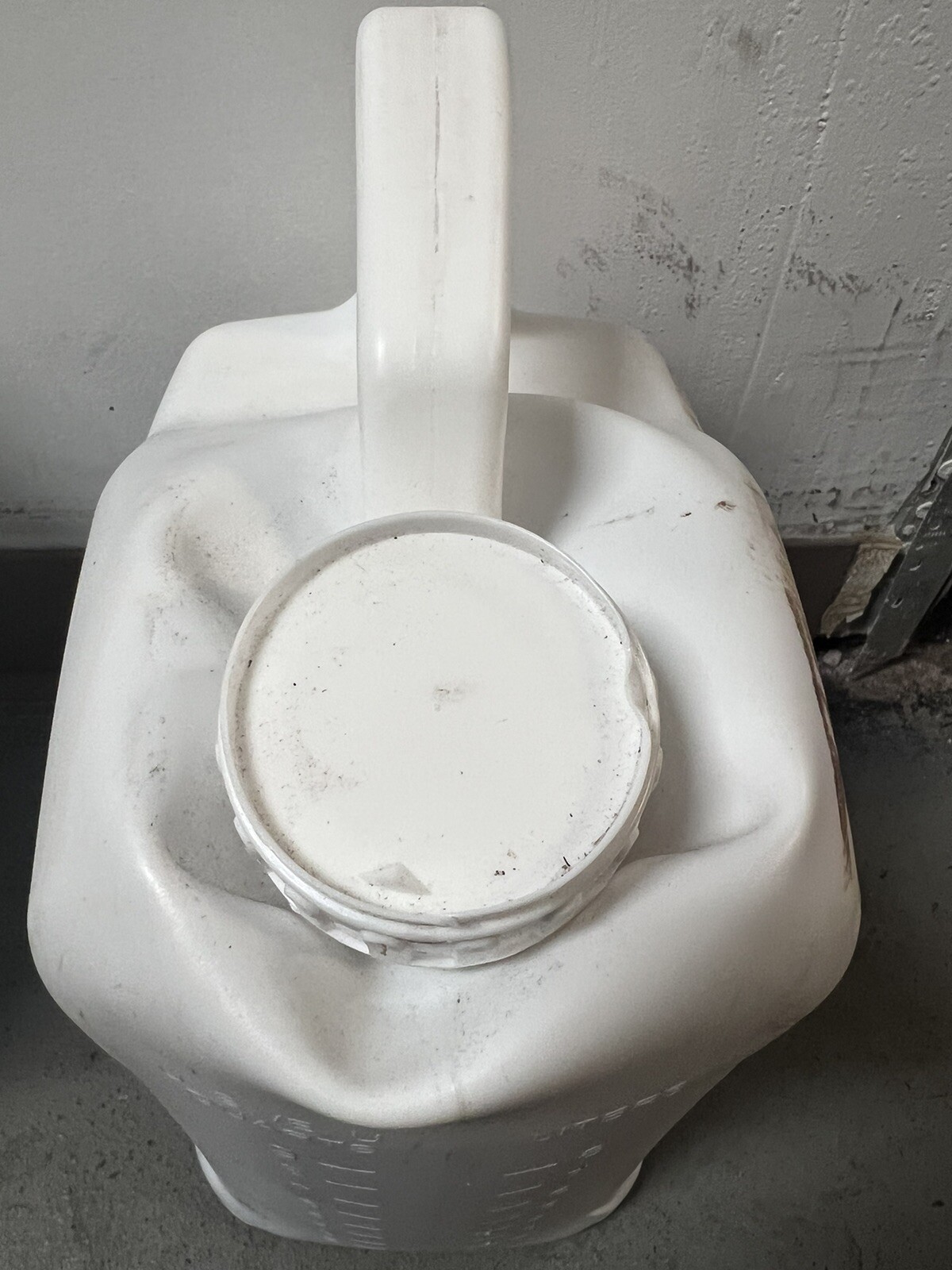 Ranger Pro Glyphosate Herbicide (Roundup) - 2.5 Gallon -SEE PICS FOR ...