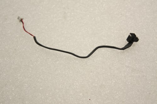 HP Compaq Presario 2500 Lid Switch Cable | eBay UK