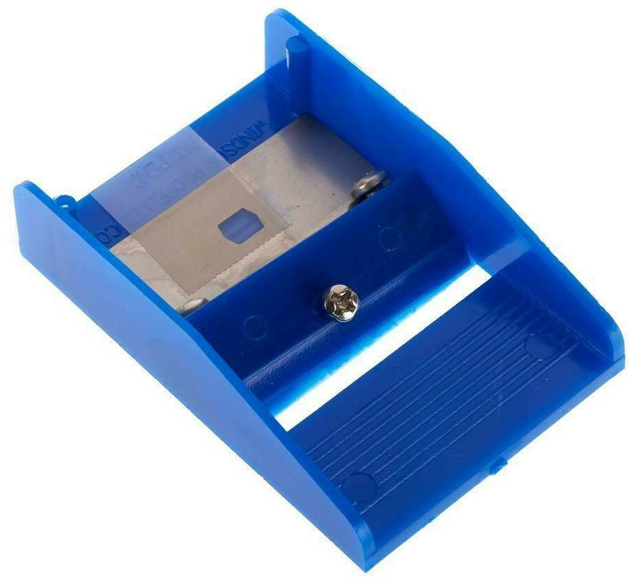 Razor Plane by Master Airscrew MAS4100 | eBay