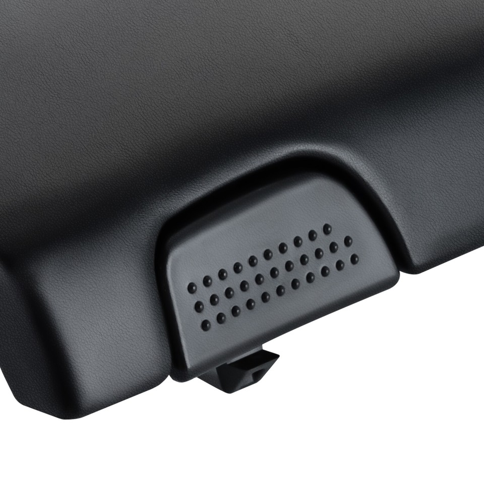 For 1997-2001 2002 Chevrolet Camaro/ Pontiac Firebird Center Console ...