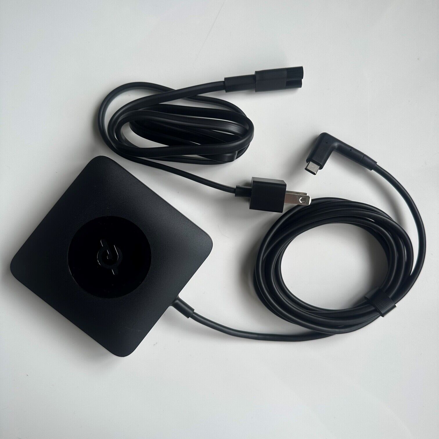 65W FSP065-APDC8R01 USB Type-C AC Power Adapter For Peloton Bike | eBay