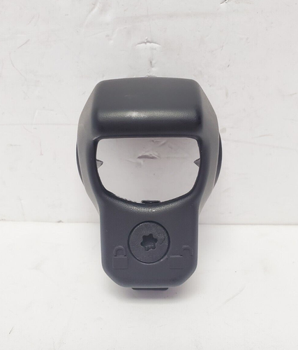 2018-2022 Jeep Wrangler Backup Camera Cover Bezel OEM 68301879 | eBay