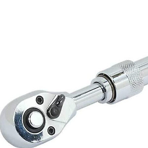 Appliance Monkeys Ltd | eBay Stores