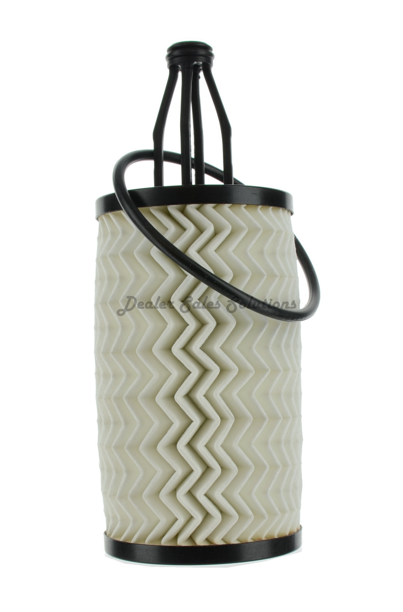 MERCEDES-BENZ 2761800009 - cross reference oil filters | oilfilter ...