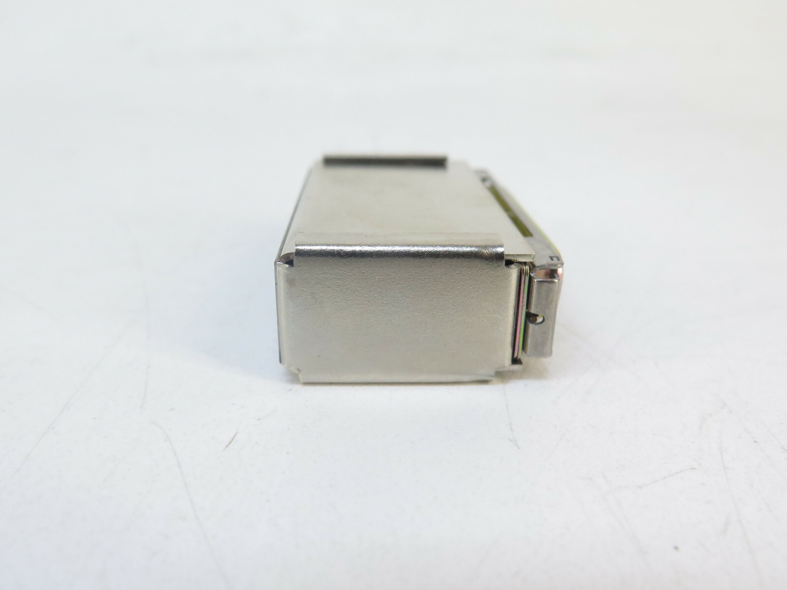 Microsemi / Symmetricom SSU Expansion Terminator 12013049-000-0 for SSU ...