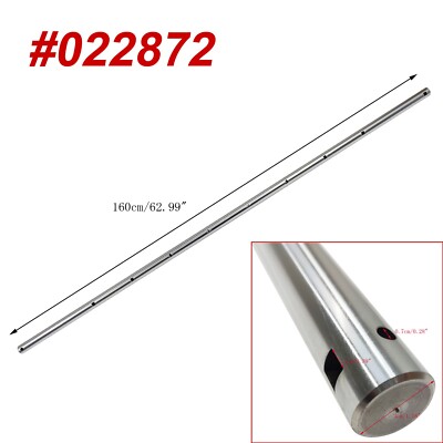30mm Boring Bar Cylinder Boring Machine Line Boring Accessorie Boring ...