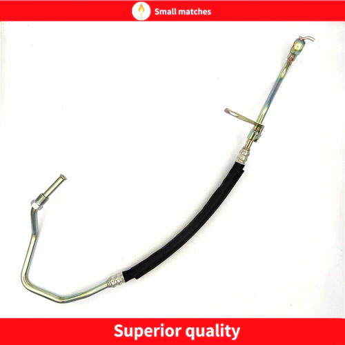 MR431080 Oil Cooler Hose Return Line Fit For Mitsubishi Montero Pajero ...