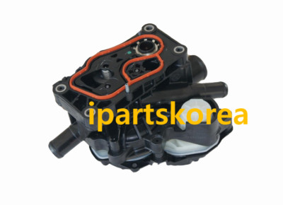 GENUINE ACT-VALVE 256902U000 FOR TUCSON 2015-18 | eBay