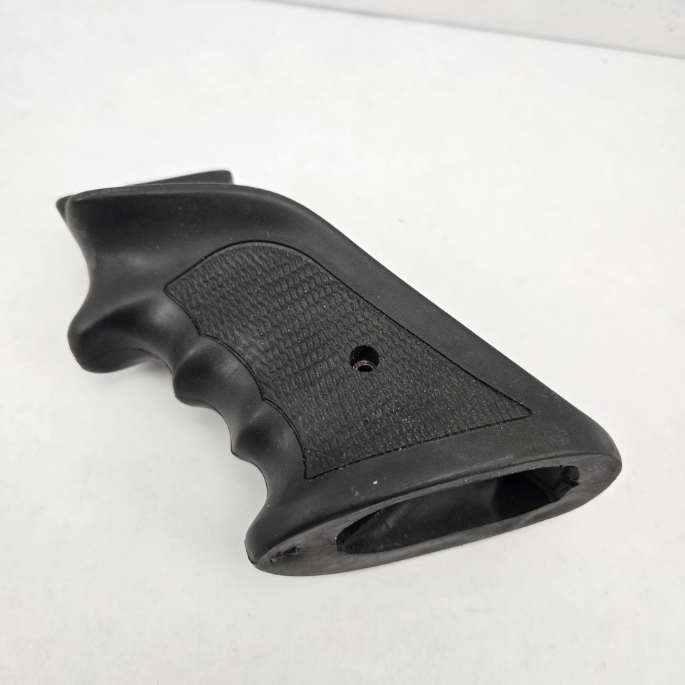Ruger Mark II Grip Volquartsen Volthane Target Grips Right Hand Rubber ...