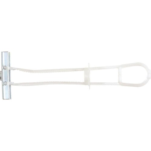 Dewalt Light Duty Anchors Strap Toggle 3/8In Qty: 25 75352040561| eBay