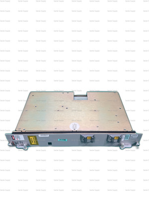 140536601 CISCO PIRELLI LINE EXTENDER MODULE LEM-10H M25, 800-10387-02 ...