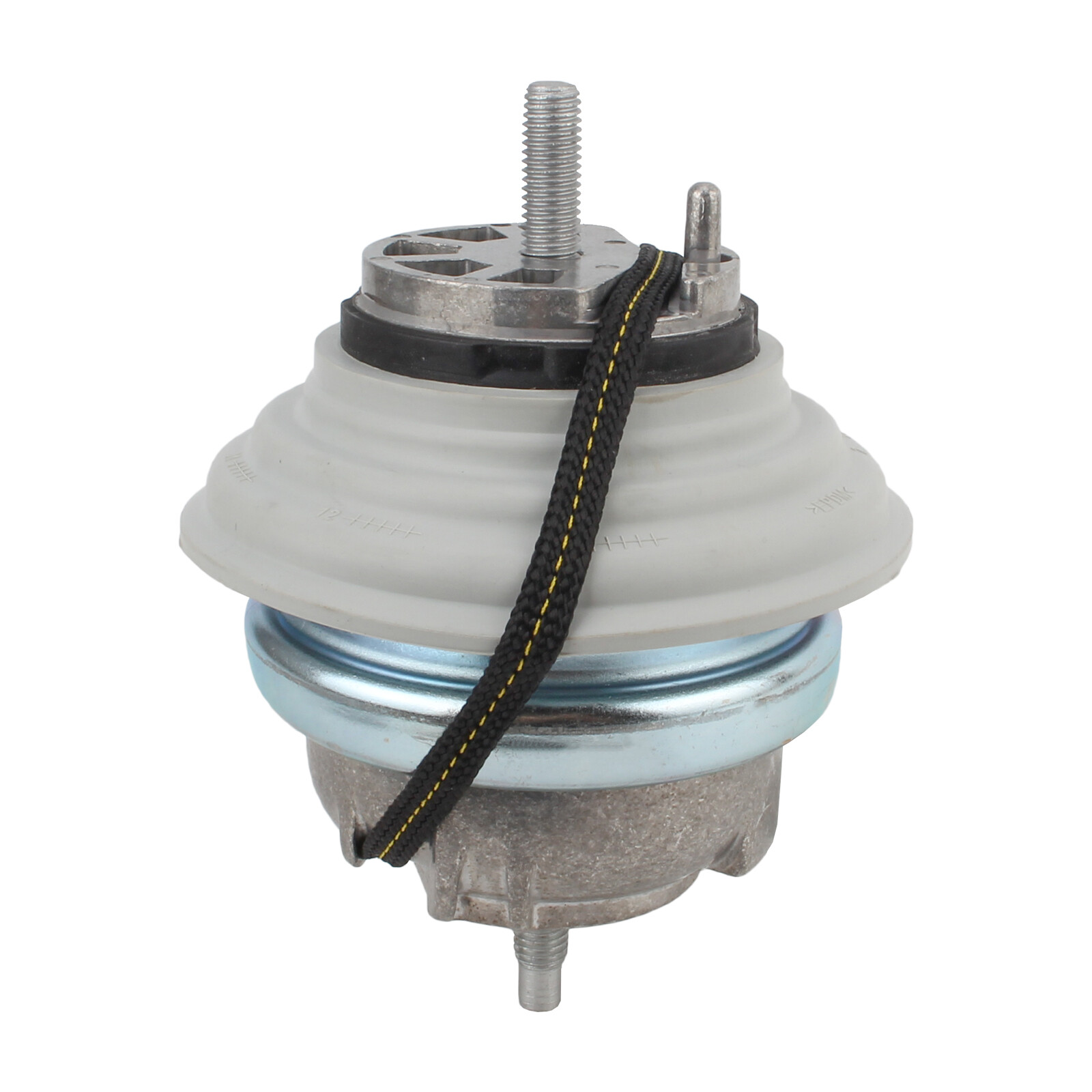 New Engine Motor Mount Left & Right C2P 17845 C2P17845 For 09-13 Jaguar ...