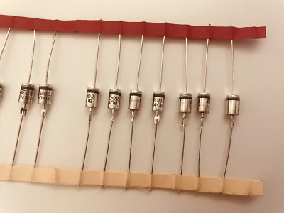 1N3040BT3-B3 10 PCS DIODE (10 Piece Lot) | eBay