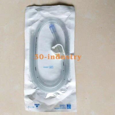 1PCS New For Olympus Auxiliary Water Supply Pipe MAJ-1608 | eBay