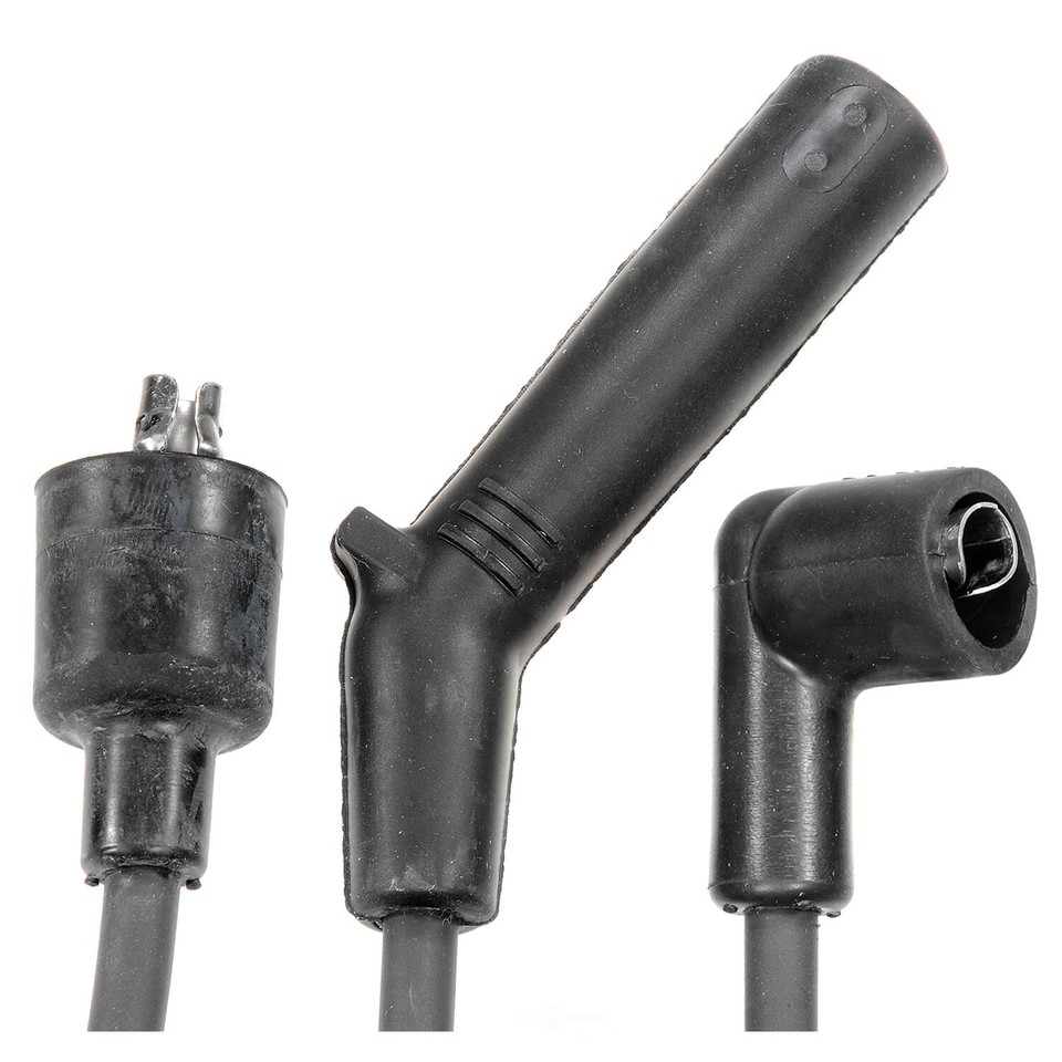 Ignition Wire Set Standard Motor Products 7629 | eBay